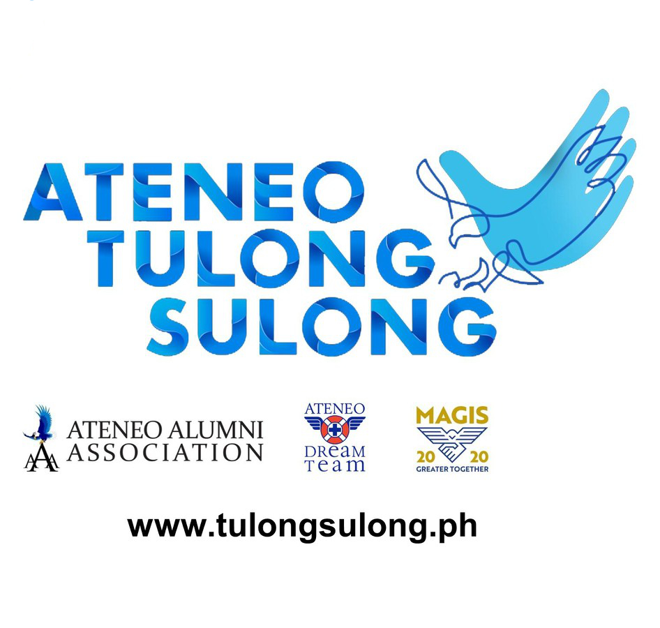 Ateneo Alumni Association